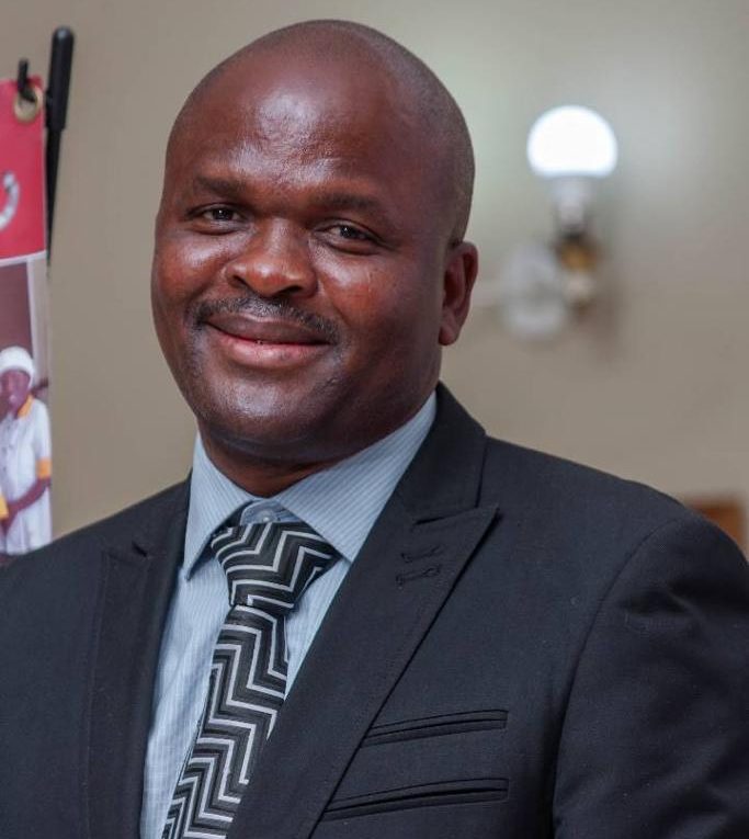 Food Gala Hospitality Group - Catering and Culinary School