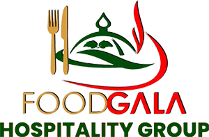 Food Gala Hospitality Group - Catering and Culinary School